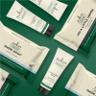 Buy Sukin Signature Swipe Right Cleansing Facial Wipes 25 Sheets online ...