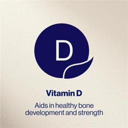 Buy Bioceuticals D3 60 Capsules NEW online at Chemist Warehouse