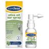 Buy Ear Clear Olive Oil Ear Spray 30ml online at Chemist Warehouse