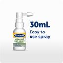Buy Ear Clear Olive Oil Ear Spray 30ml online at Chemist Warehouse