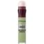 Buy Maybelline Instant Age Rewind Colour Correcting Concealer Green ...
