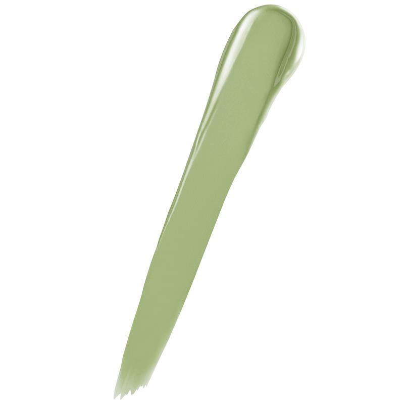 Buy Maybelline Instant Age Rewind Colour Correcting Concealer Green ...