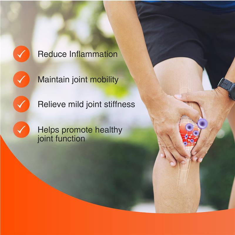 Buy Fisiocrem Joint Ease Pump 200g online at Chemist Warehouse