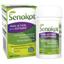 Buy Senokot Dual Action 200 Tablets online at Chemist Warehouse