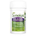 Buy Senokot Dual Action 200 Tablets online at Chemist Warehouse