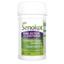 Buy Senokot Dual Action 200 Tablets online at Chemist Warehouse