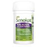 Buy Senokot Dual Action 200 Tablets online at Chemist Warehouse