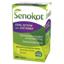 Buy Senokot Dual Action 200 Tablets online at Chemist Warehouse