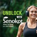 Buy Senokot Dual Action 200 Tablets online at Chemist Warehouse