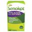 Buy Senokot Dual Action 200 Tablets online at Chemist Warehouse