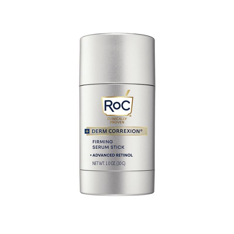 Buy Roc Derm Correxion Firming Serum Stick 30g online at Chemist Warehouse