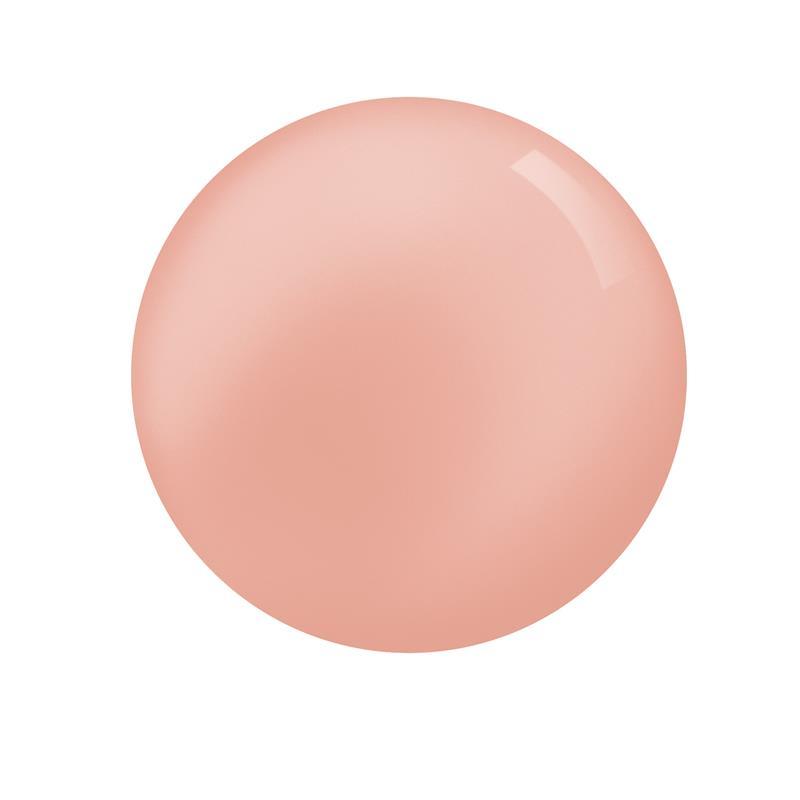 Buy Rimmel 60 Seconds Nail Polish 112 Almost Apricot online at Chemist ...