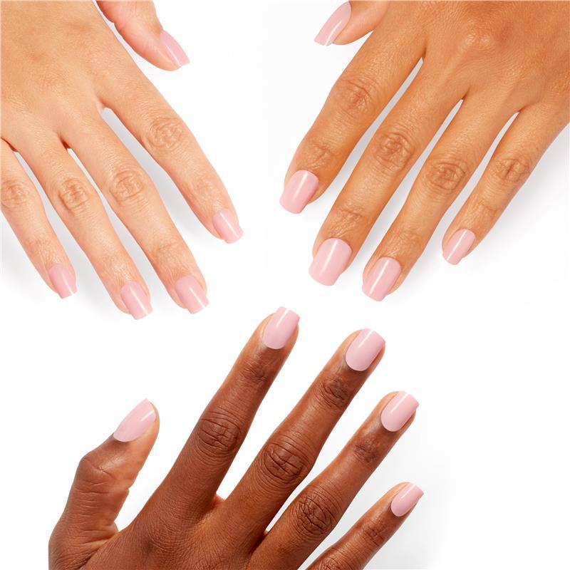 Buy OPI On Point Instant Press-On Mani Baby Take A Vow online at ...