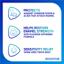 Buy Sensodyne Toothpaste Sensitivity & Enamel Fresh Mint 100g online at ...