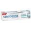 Buy Sensodyne Toothpaste Sensitivity & Enamel Whitening 100g online at ...