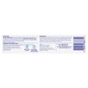 Buy Sensodyne Toothpaste Sensitivity & Enamel Whitening 100g online at ...