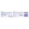 Buy Sensodyne Toothpaste Sensitivity & Enamel Whitening 100g online at ...