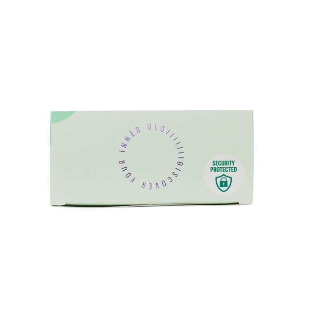 Buy White Glo Purple Teeth Whitening Strips 20 Strips online at Chemist ...