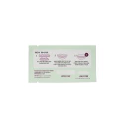 Buy White Glo Purple Teeth Whitening Strips 20 Strips online at Chemist ...