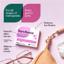 Buy Remifemin 200 Tablets online at Chemist Warehouse