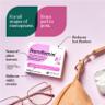Buy Remifemin 200 Tablets online at Chemist Warehouse
