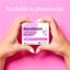 Buy Remifemin 200 Tablets online at Chemist Warehouse