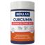 Buy Bioglan Curcumin Advanced Pain Relief 50 Tablets online at Chemist ...