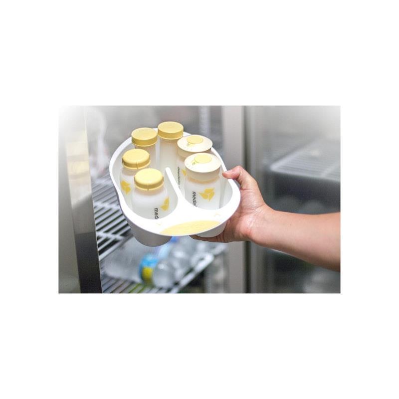 Buy Medela Breastmilk Storage Solution Set online at Chemist Warehouse