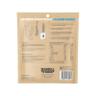 Buy Barbell Foods Biltong Classic 70g 12 Pack online at Chemist Warehouse