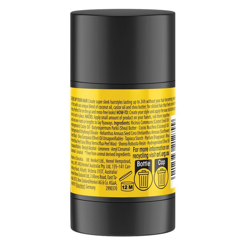 Buy Got2b Glued Wax Stick 50g online at Chemist Warehouse