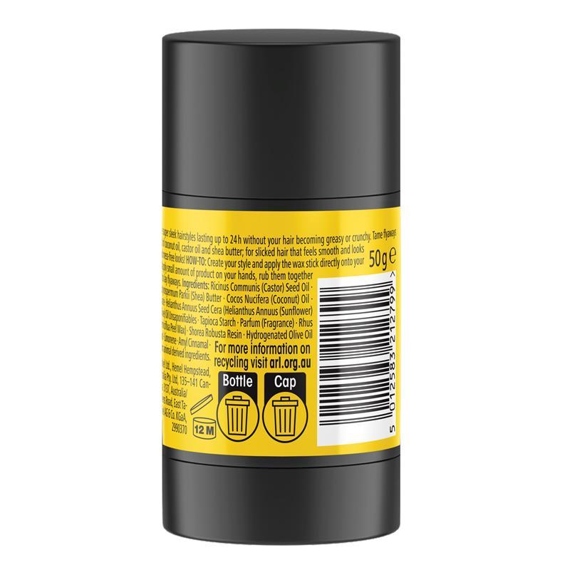 Buy Got2b Glued Wax Stick 50g online at Chemist Warehouse