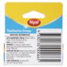 Buy Nyal Toothache Drops 6ml online at Chemist Warehouse