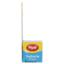 Buy Nyal Toothache Drops 6ml online at Chemist Warehouse