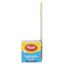 Buy Nyal Toothache Drops 6ml online at Chemist Warehouse