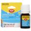 Buy Nyal Toothache Drops 6ml online at Chemist Warehouse