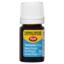 Buy Nyal Toothache Drops 6ml online at Chemist Warehouse
