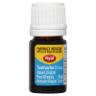 Buy Nyal Toothache Drops 6ml online at Chemist Warehouse