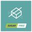 Buy Gaviscon Chewing Gum Cool Mint 20 Gums online at Chemist Warehouse