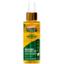 Buy Palmer's Amino Bonding Complex Bonding Healing Oil 100ml online at ...