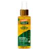 Buy Palmer's Amino Bonding Complex Bonding Healing Oil 100ml online at ...