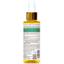 Buy Palmer's Amino Bonding Complex Bonding Healing Oil 100ml online at ...
