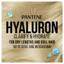 Buy Pantene Miracles Hyaluron Clarify & Hydrate Silicone-Free Shampoo ...