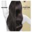Buy Pantene Miracles Hyaluron Clarify & Hydrate Silicone-Free Shampoo ...