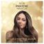 Buy Pantene Miracles Hyaluron Hydrate & Glow Daily Intensive ...