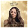 Buy Pantene Miracles Hyaluron Hydrate & Glow Daily Intensive ...