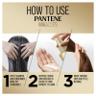 Buy Pantene Miracles Hyaluron Hydrate & Glow Daily Intensive ...