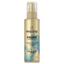 Buy Pantene Miracles Hyaluron Hydration Lock Milk to Water Serum 140ml ...