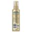 Buy Pantene Miracles Hyaluron Hydration Lock Milk to Water Serum 140ml ...