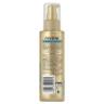Buy Pantene Miracles Hyaluron Hydration Lock Milk to Water Serum 140ml ...