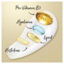 Buy Pantene Miracles Hyaluron Hydration Lock Milk to Water Serum 140ml ...